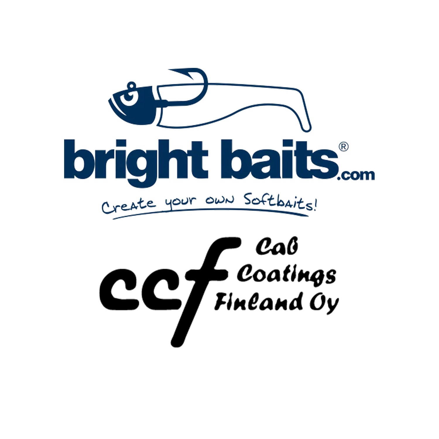 24. Airbrushfärg Softbait – Betesbyggarkiosken