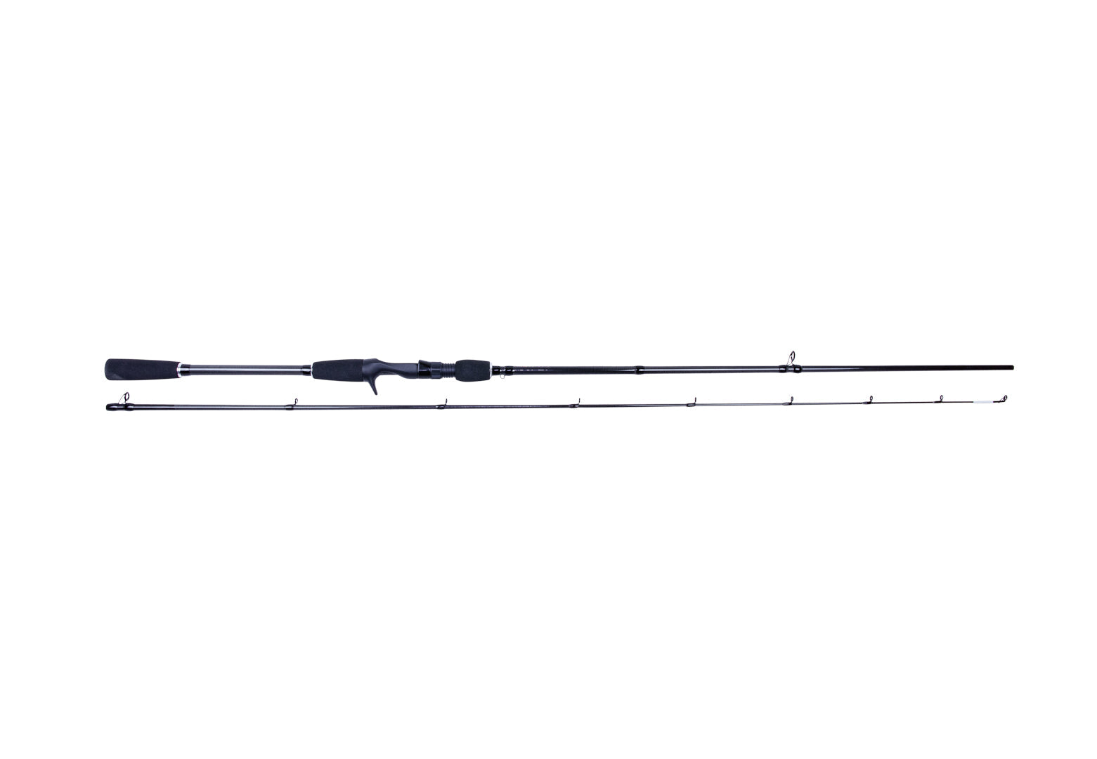 SZ Black Series The Horizon "Perfect Perch" 7´1" 5-20 g Casting ...