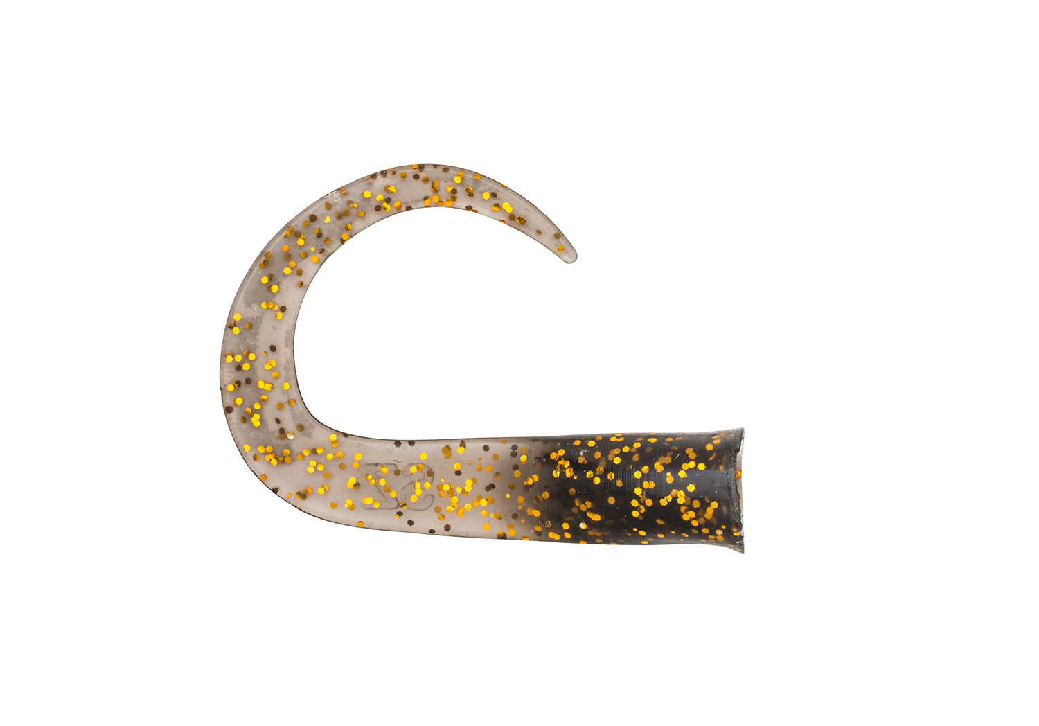 Glide Tail Junior 3-pack C20 Night Sky – Betesbyggarkiosken