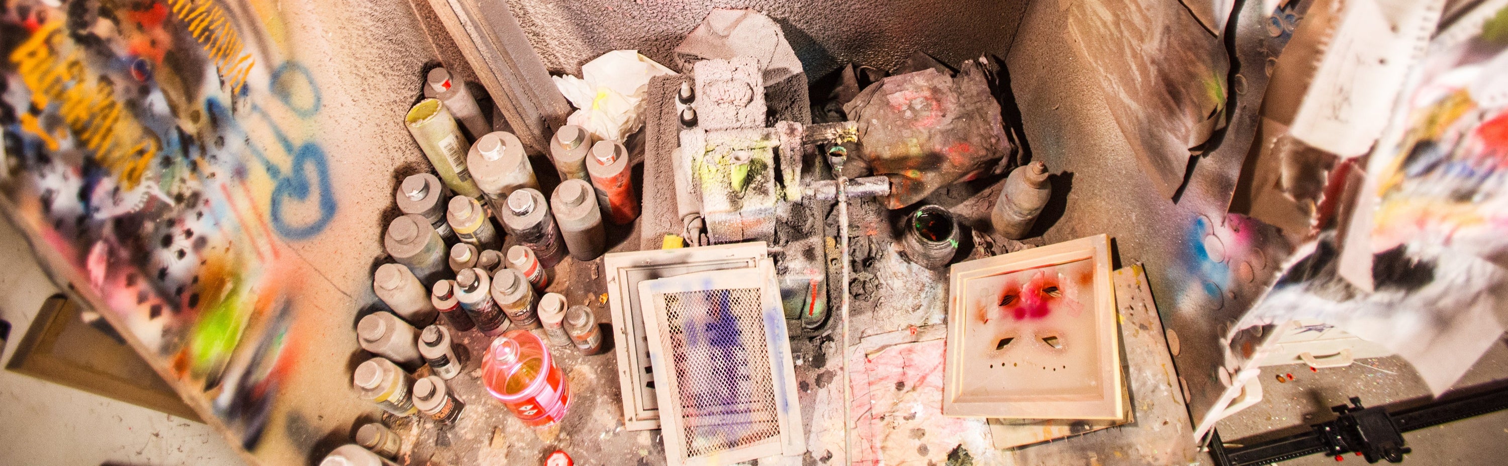 SZ Cup Washers 8 mm – Betesbyggarkiosken