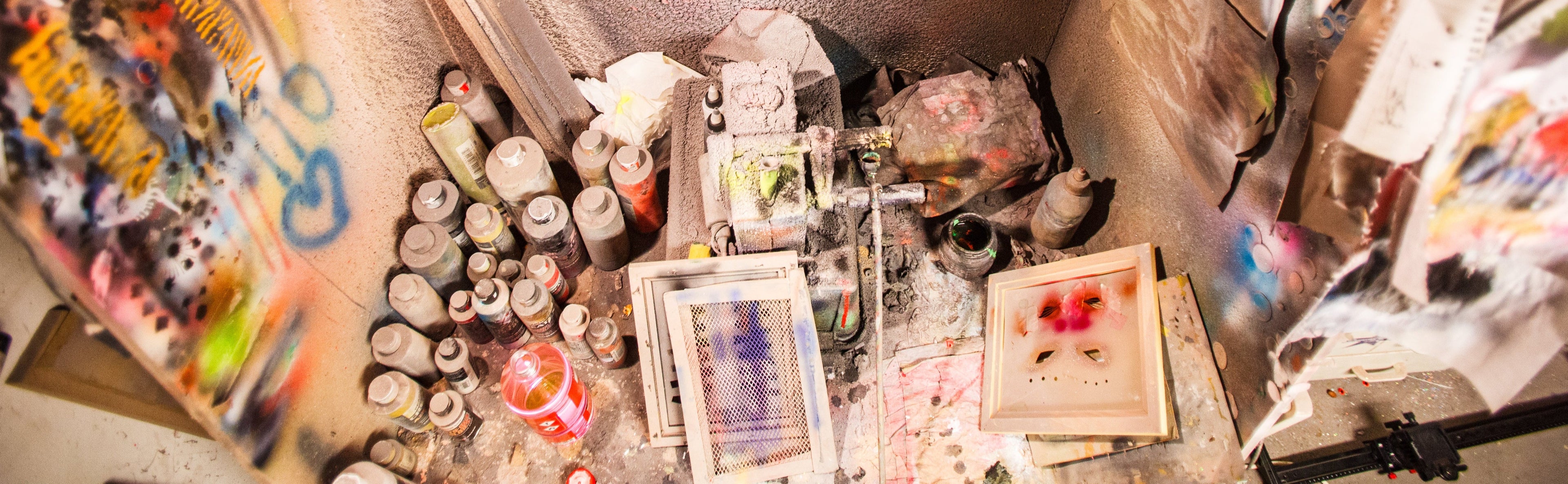 Big Tail Twin 2-pack C4 Pearl White – Betesbyggarkiosken