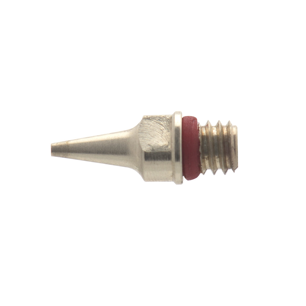 Airbrush Munstycke NEO CN - Iwata – Betesbyggarkiosken